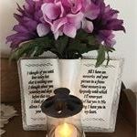 Stories and Memories of Jeffrey Michael Duerr