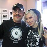 Stories and Memories of Jeffrey Michael Duerr