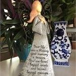 Stories and Memories of Jeffrey Michael Duerr