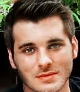 Stories and Memories of Ryan Carter Poston