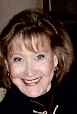 Stories and Memories of Lily Cohen