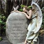 Stories and Memories of Jeffrey Michael Duerr