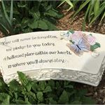 Stories and Memories of Jeffrey Michael Duerr