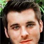 Stories and Memories of Ryan Carter Poston